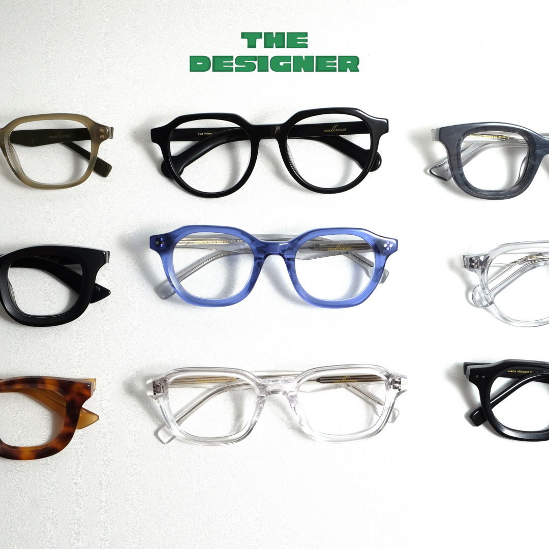 The_Designer_2_1200x1200.png?v=1668860655