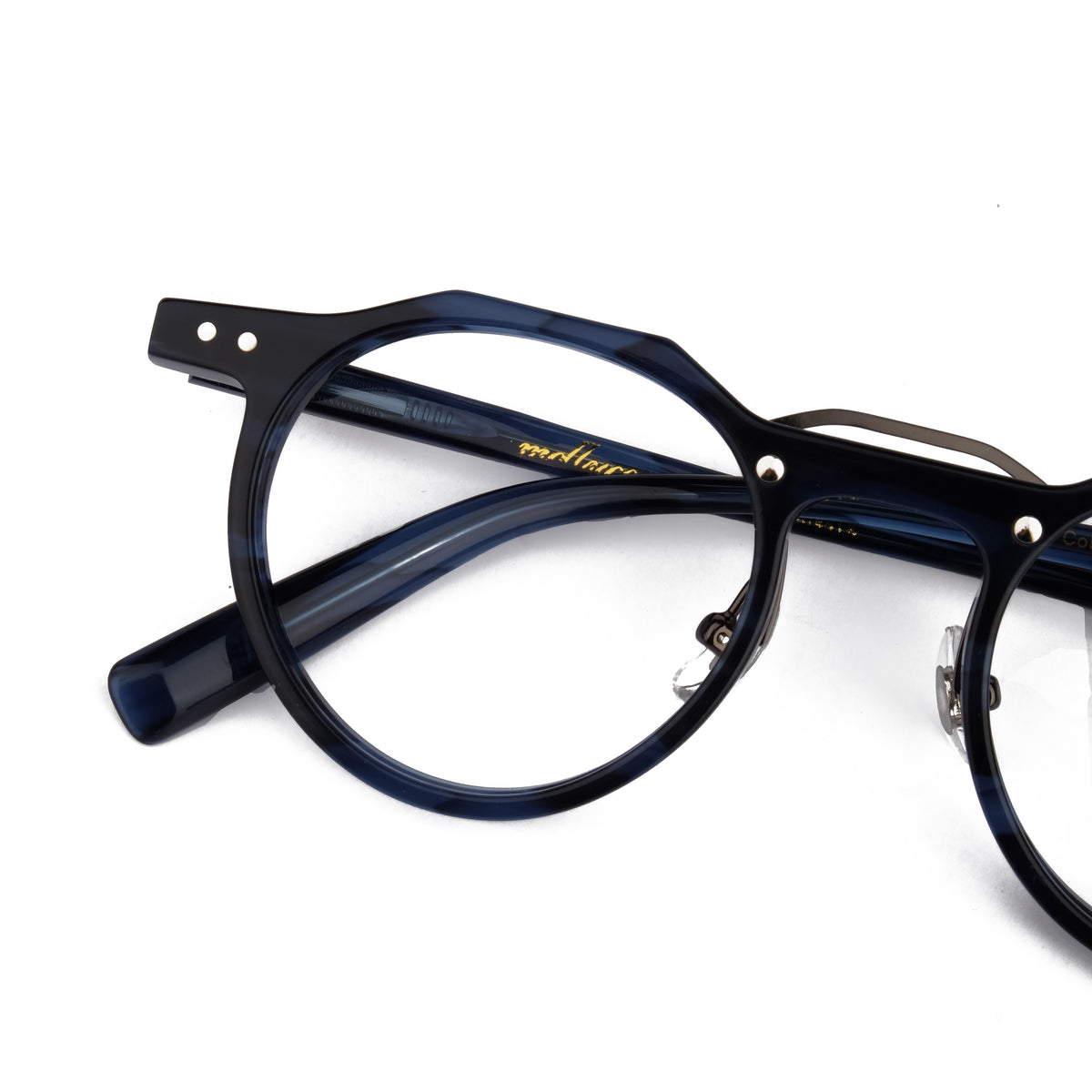 ObiCobaltBlue_3_1200x1200.jpg?v=1749098487