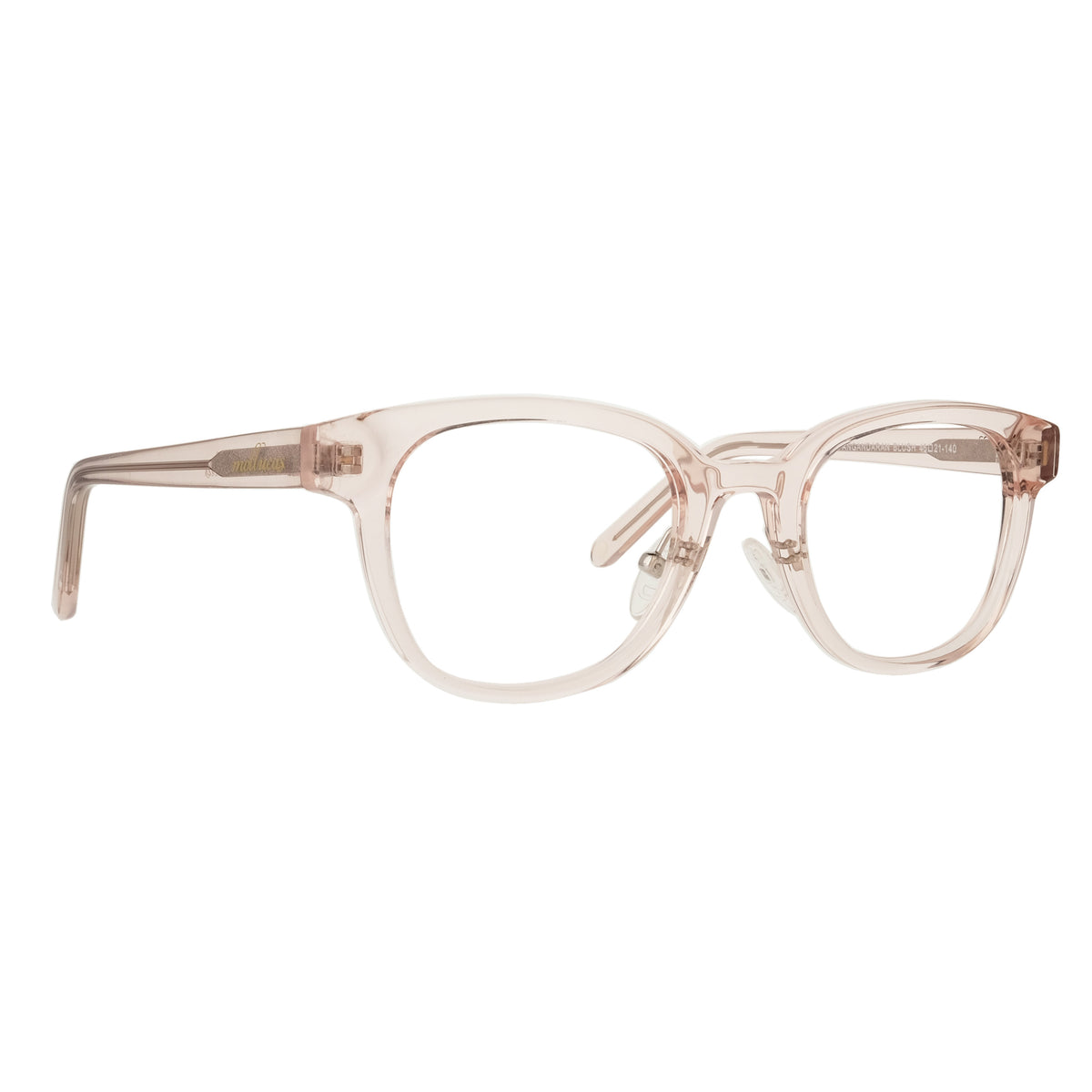 PangandaranBlush2_1200x1200.jpg?v=1749098434