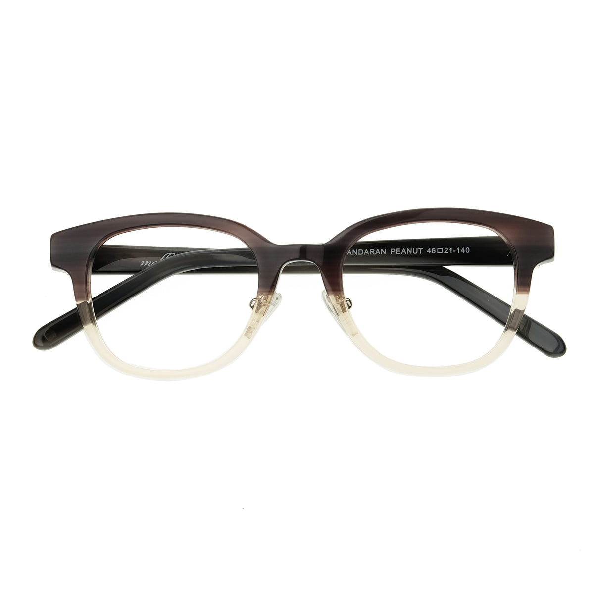 PangandaranPeanut5_1200x1200.jpg?v=1749098432