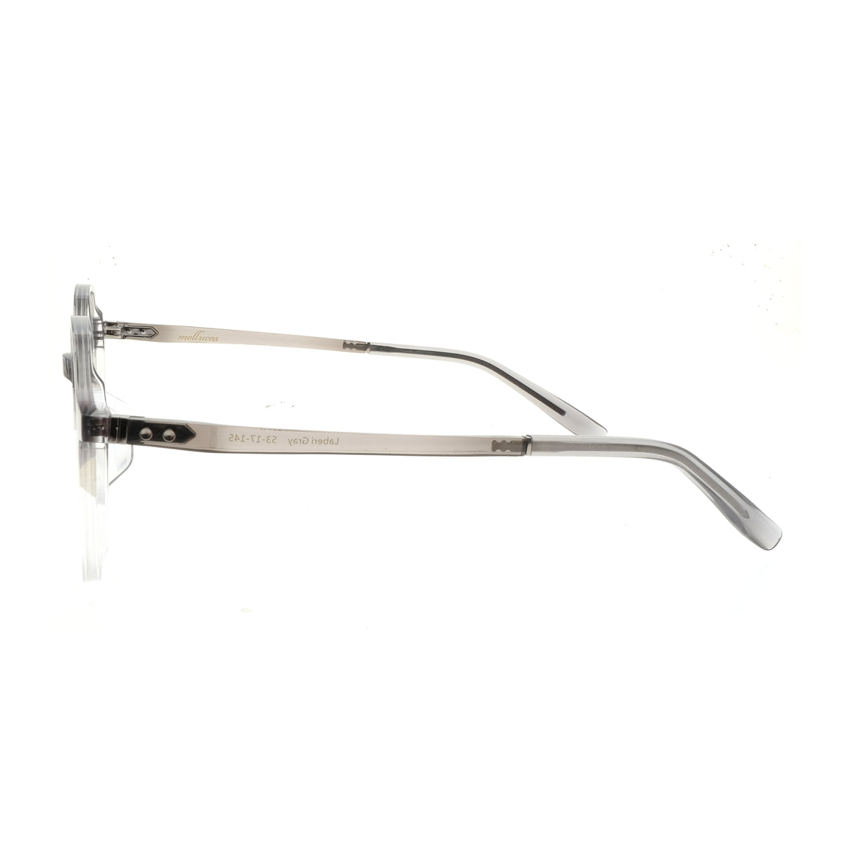 LaberiGray_3_1200x1200.jpg?v=1643098142